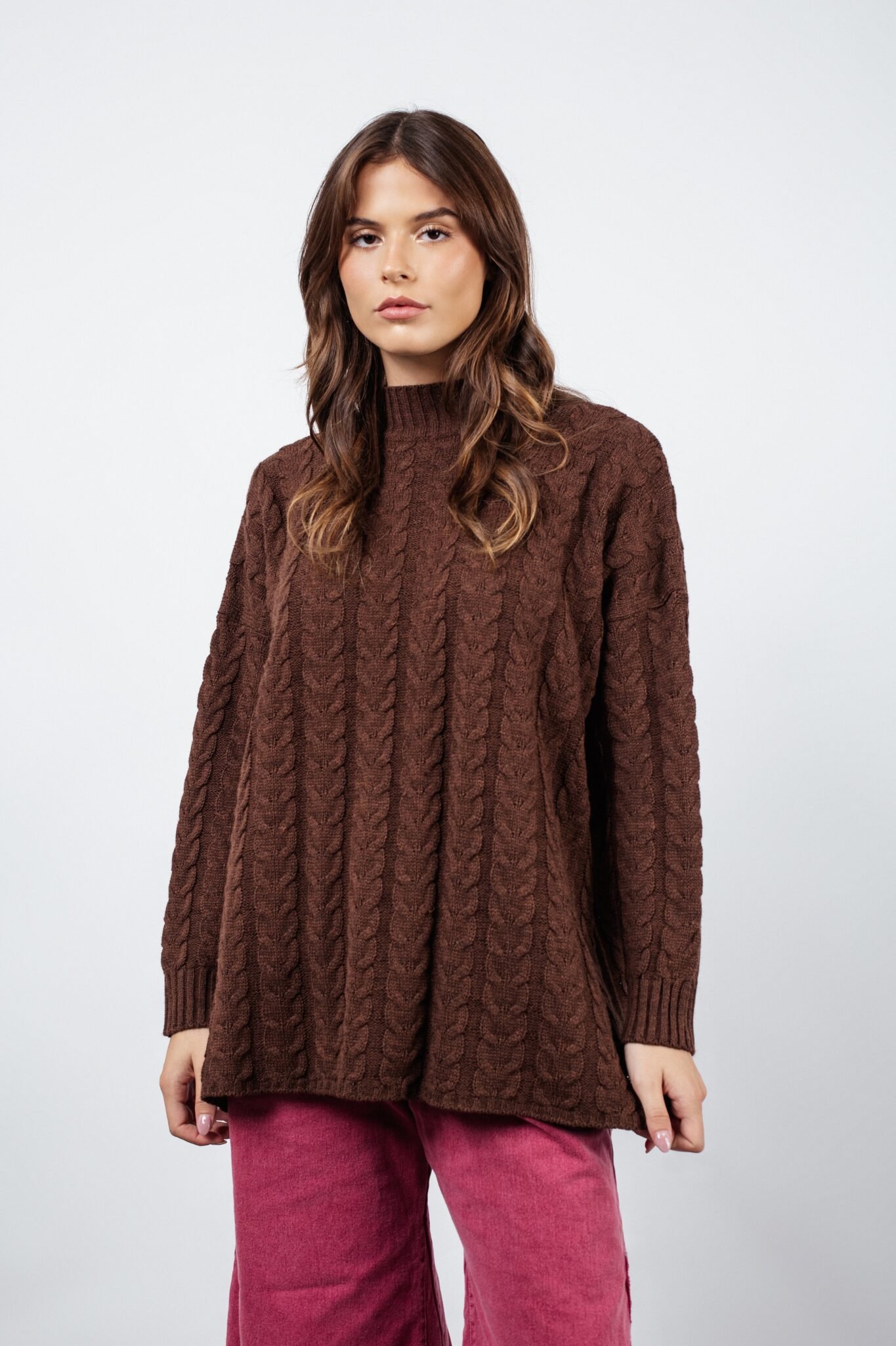 Mecchi – Tienda online